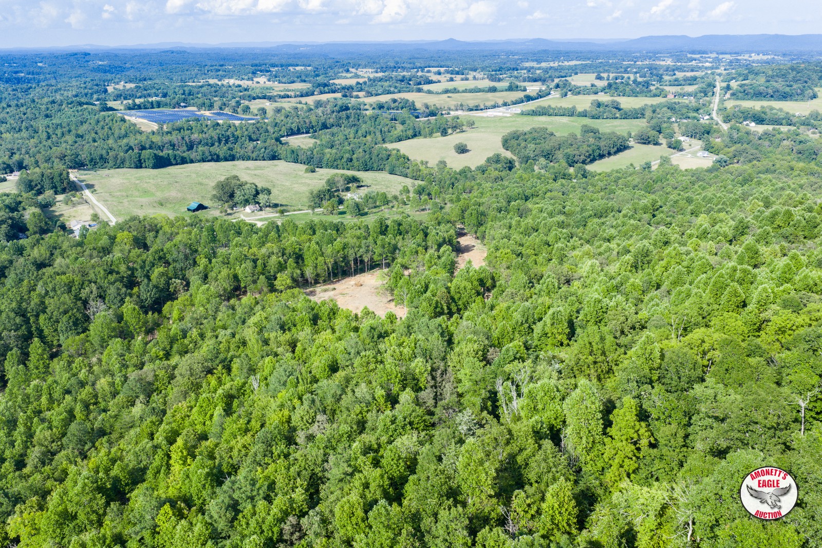 16 Big Springs Rd., Monroe, TN 38573 (For Sale NYStateMLS Listing ...