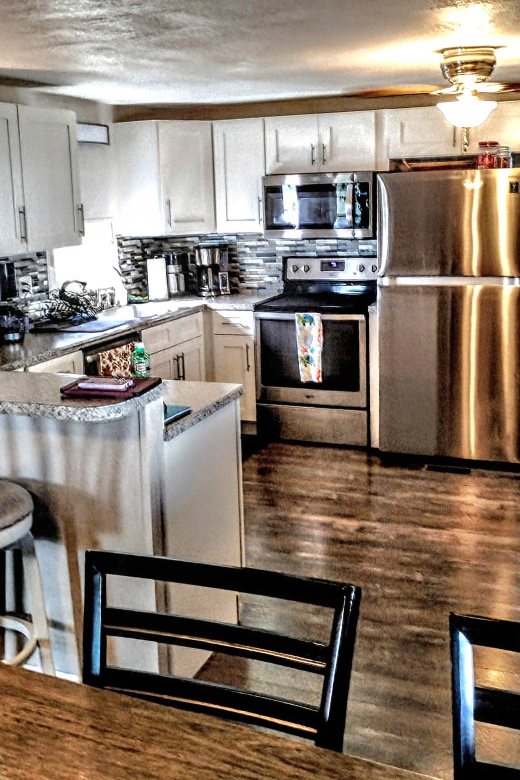 7349 Ulmerton rd., #276, Largo, FL 33771 (For Sale NYStateMLS Listing ...