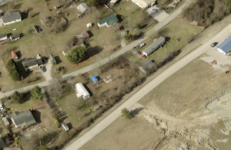 176 Grace Loop, Lily, KY 40740 (In Contract NYStateMLS Listing #11587366)