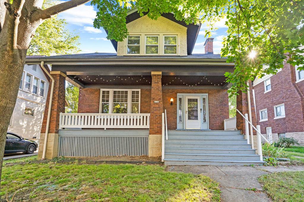 3746 Andrew Ave, Cincinnati, OH 45209 (In Contract NYStateMLS Listing ...