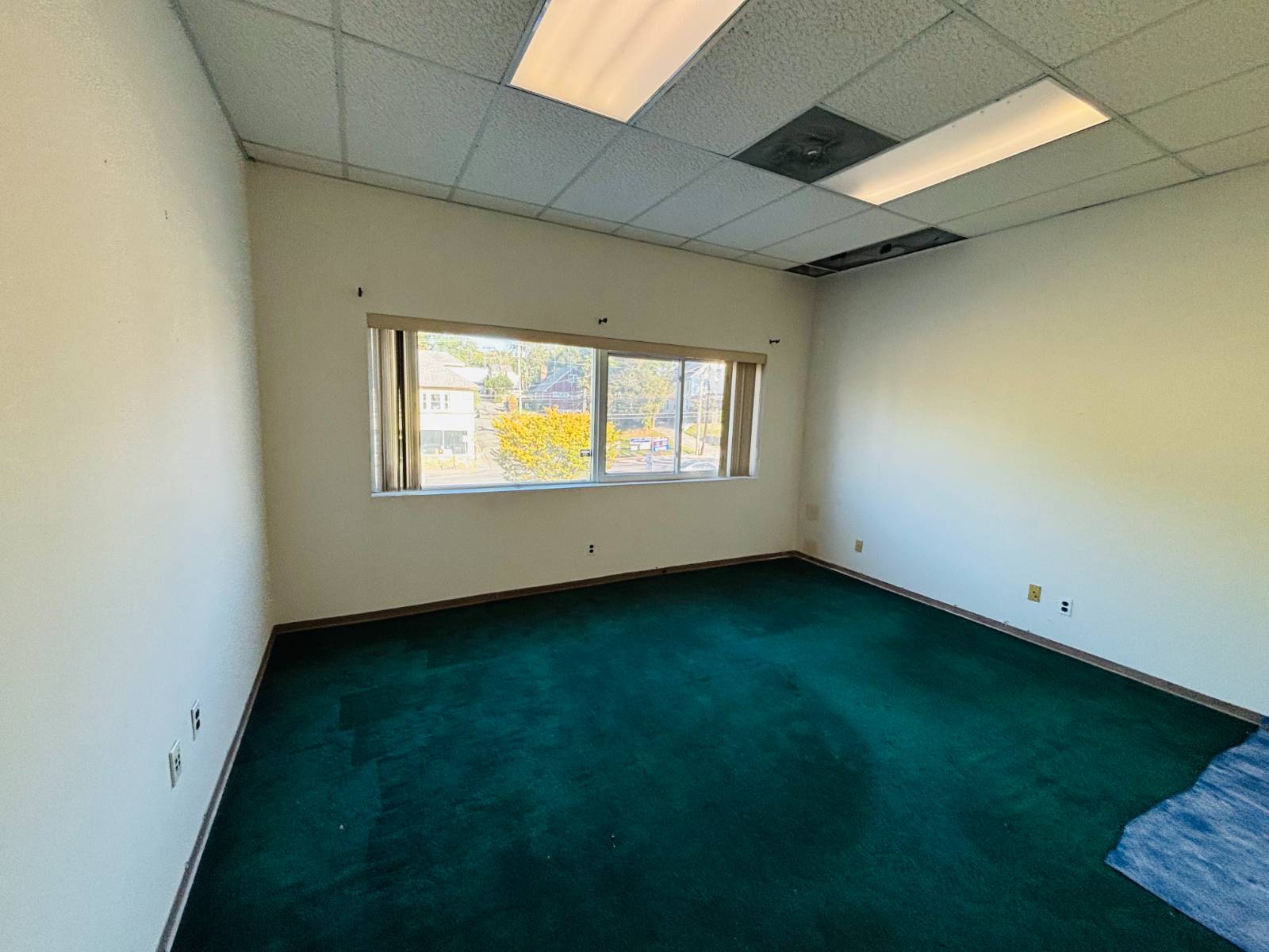 Cedar Swamp Rd, Glen Cove, NY 11542 (For Rent NYStateMLS Listing #11592787)