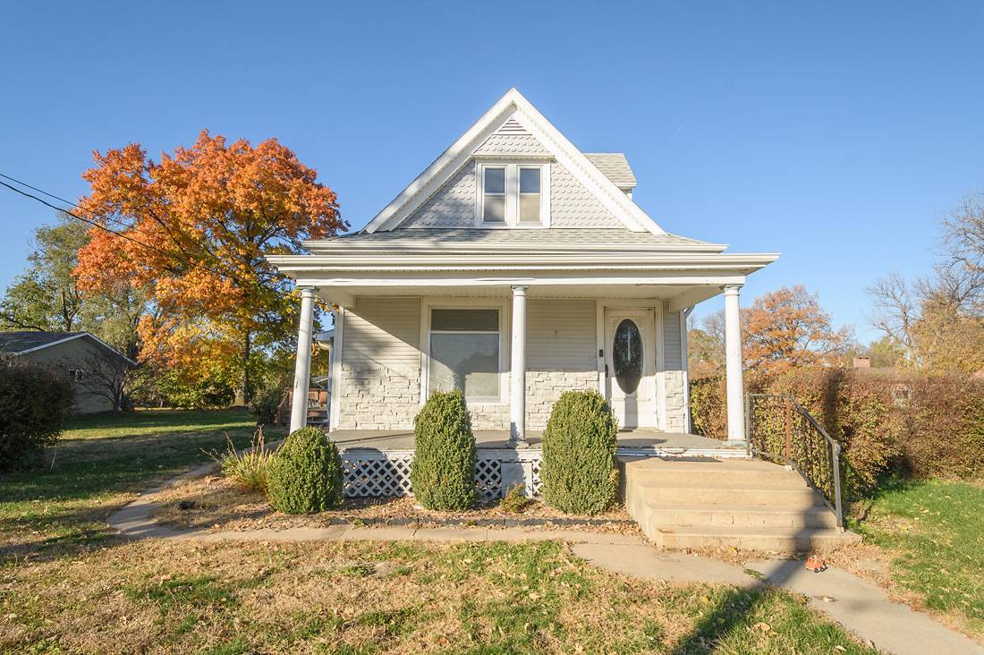 141 N Cherry St, Red Cloud, NE 68970 (For Sale MyStateMLS Listing ...