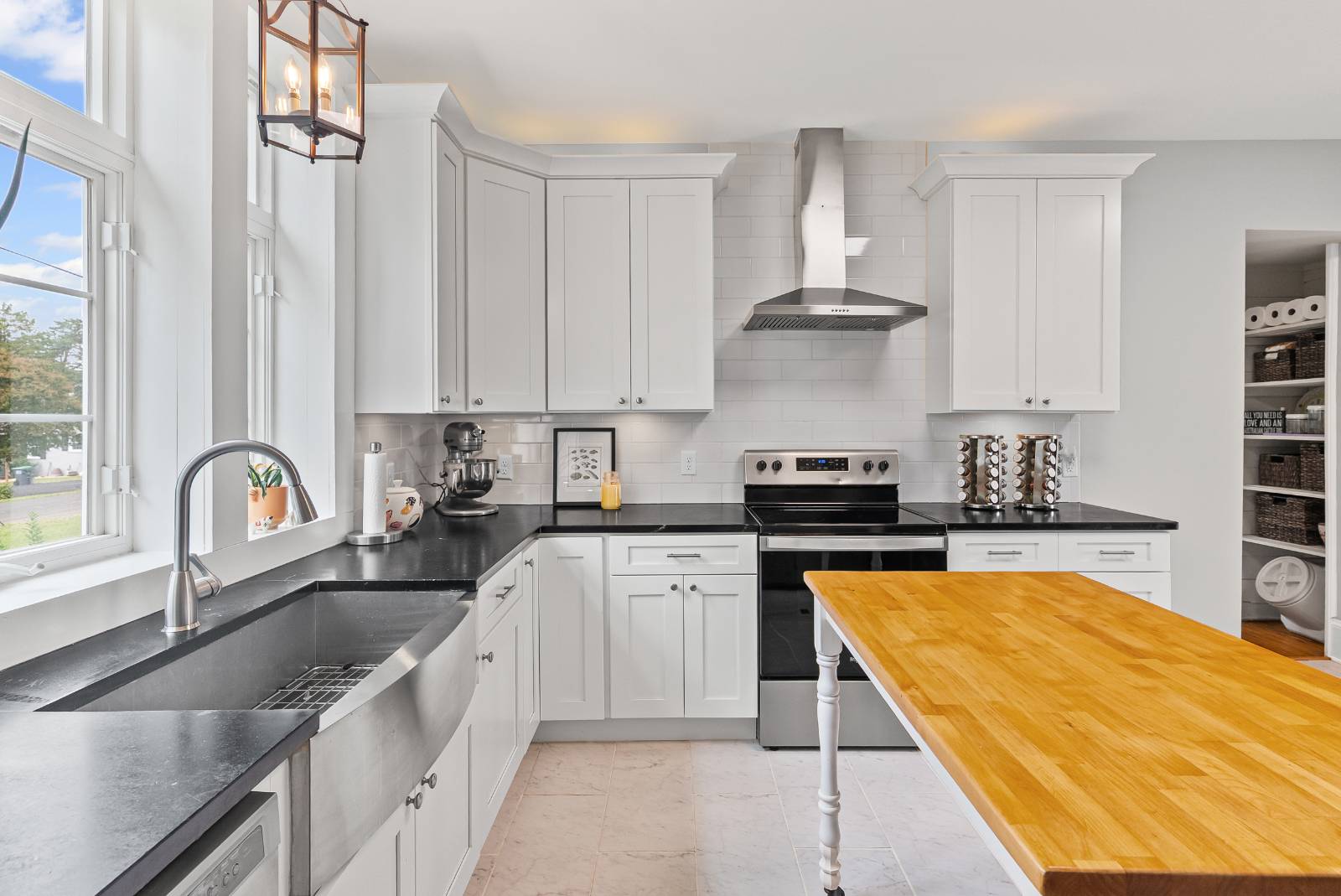 260 N Main Street, Amherst, VA 24521 (For Sale NYStateMLS Listing ...