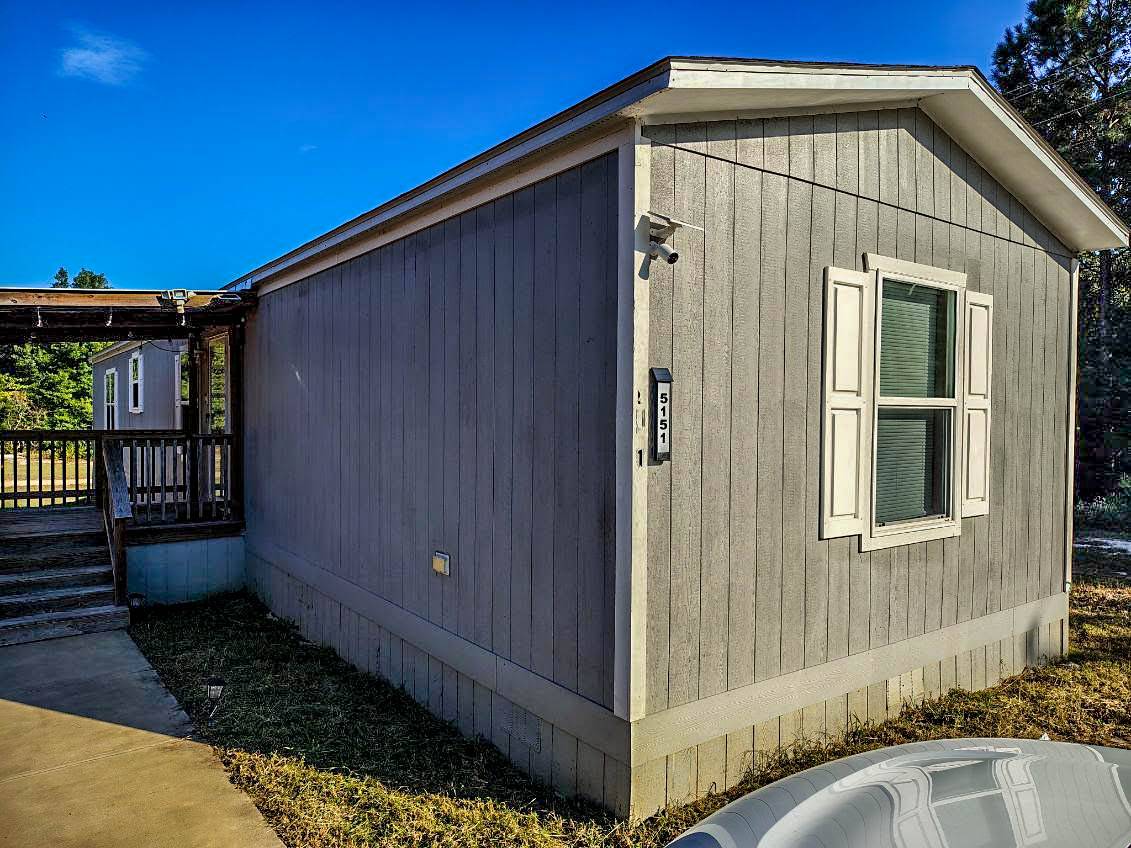 5151 Red Fox Run, Tyler, TX 75706 (For Sale NYStateMLS Listing #11600906)