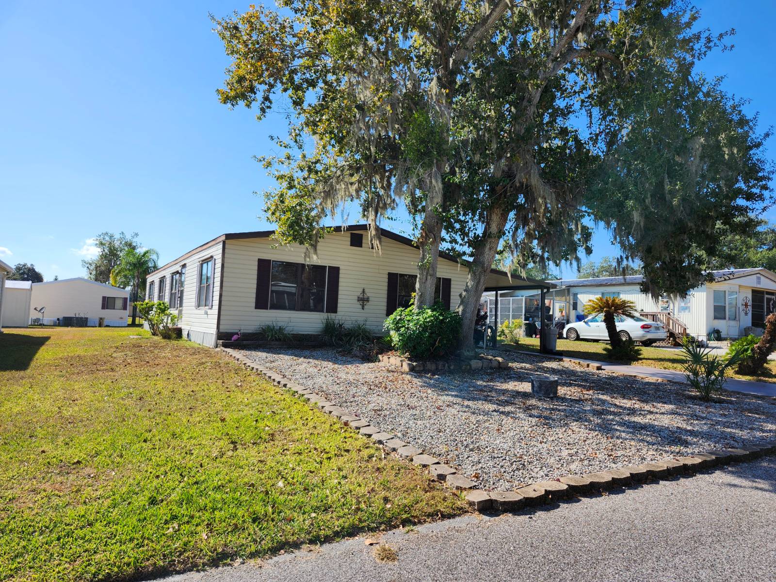 10825 Chanda Loop, Riverview, FL 33572 (For Sale NYStateMLS Listing #11609414)