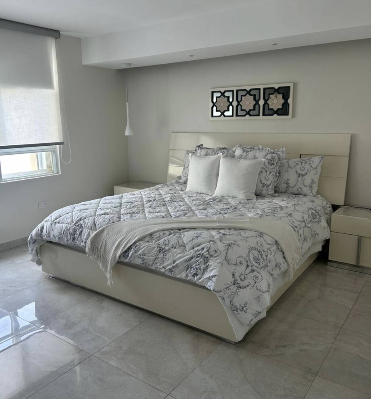 6 Carrion Ct Playa, Condado, PR 00907 (For Rent NYStateMLS Listing ...