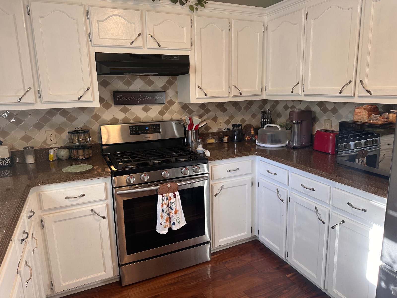 1101 Mary Ann Cove Pocahontas, Randolph County, AR 72455 - Listing ...