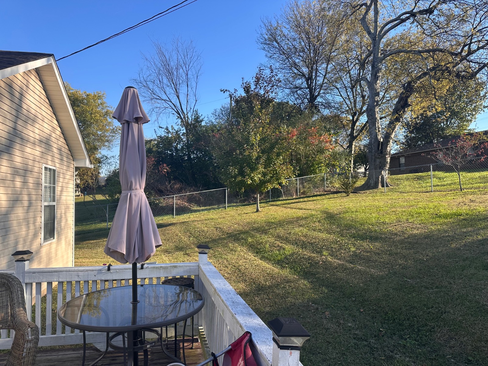 1101 Mary Ann Cove Pocahontas, Randolph County, AR 72455 - Listing ...