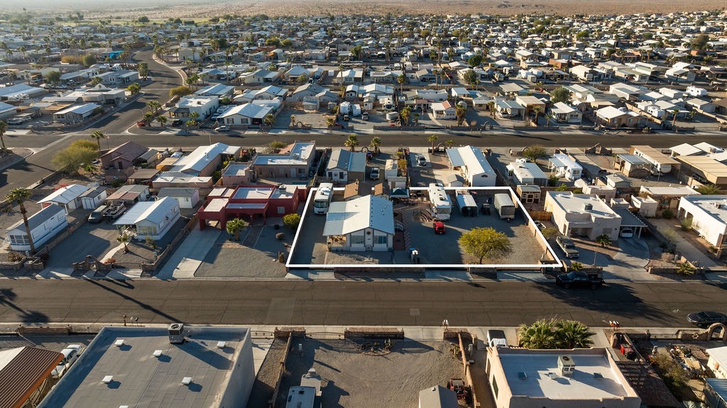 13657 E 51st Lane, Yuma, AZ 85367 (For Sale NYStateMLS Listing #11605438)