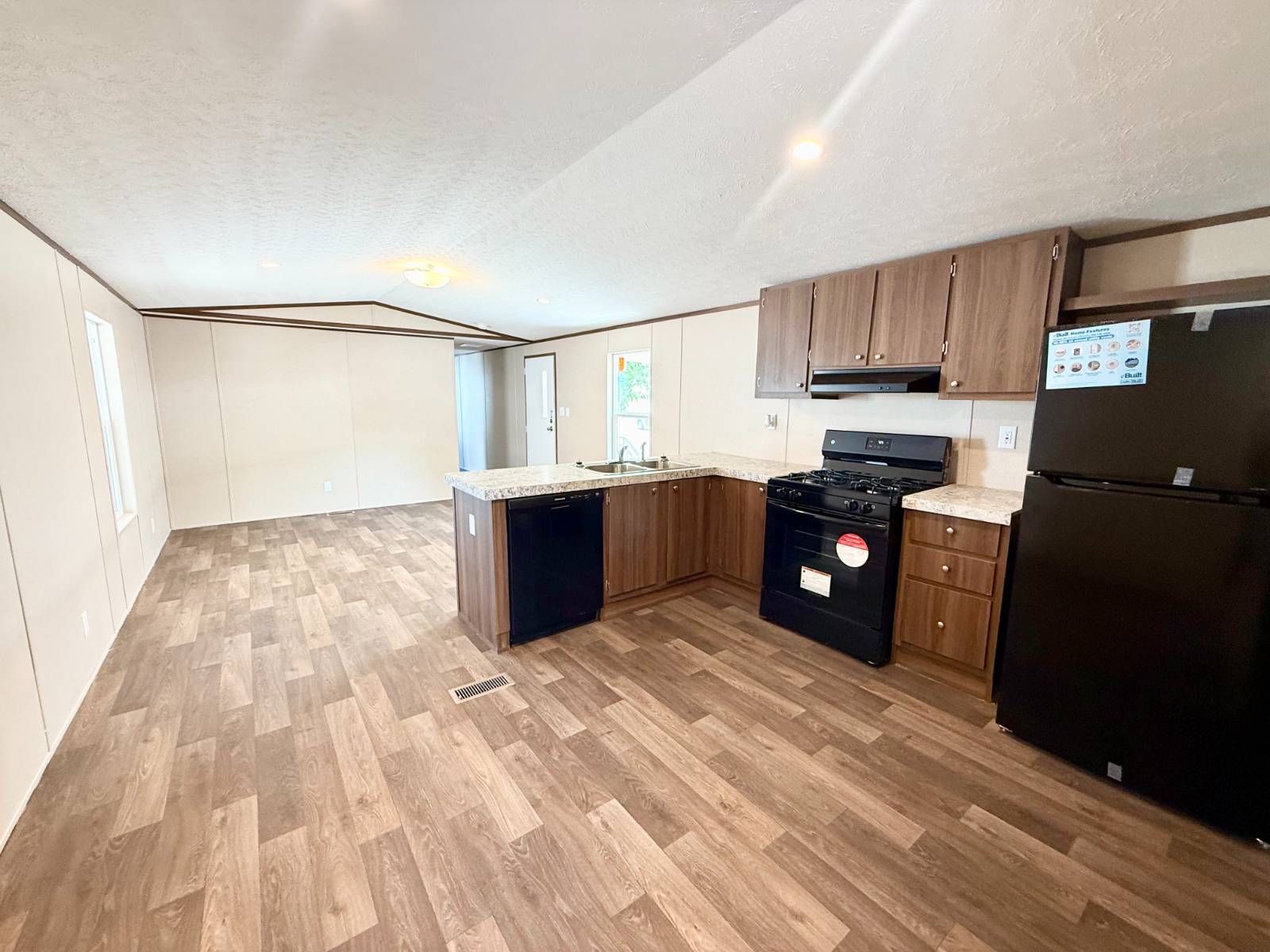 5151 N. Kain Ave., #150, Tucson, AZ 85705 (For Sale NYStateMLS Listing ...