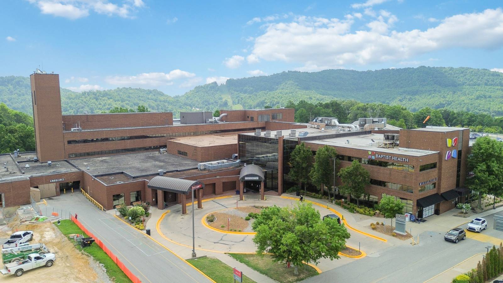 13143 N US25 E , #Lot 9, Corbin, KY 40701 (For Sale NYStateMLS Listing ...