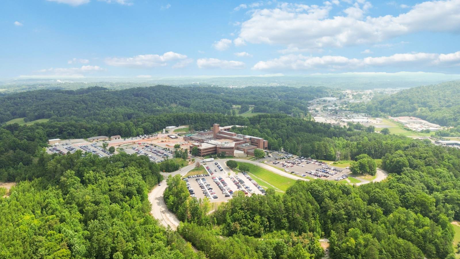 13143 N US25 E , #Lot 9, Corbin, KY 40701 (For Sale NYStateMLS Listing ...