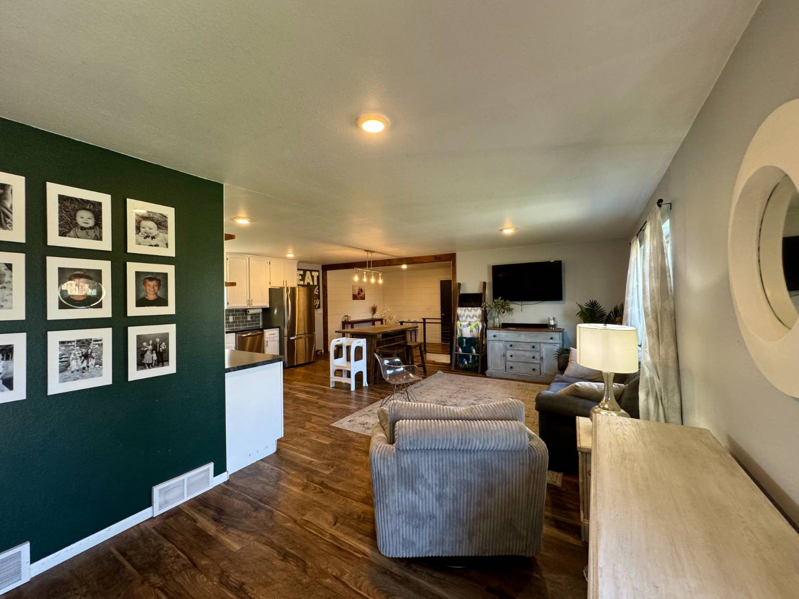 1008 12th St., Britton, SD 57430 (For Sale NYStateMLS Listing #11602687)