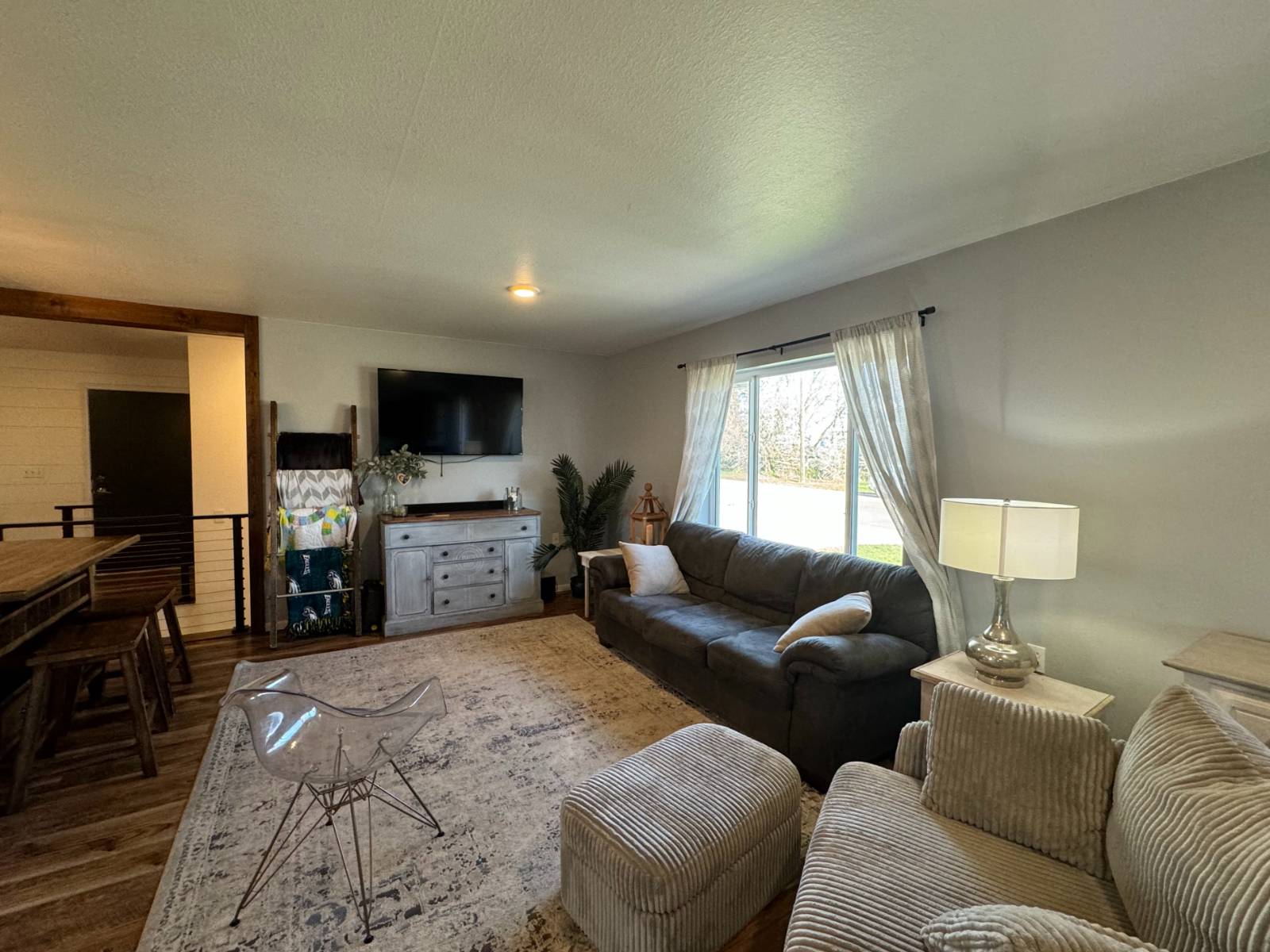 1008 12th St., Britton, SD 57430 (For Sale NYStateMLS Listing #11602687)