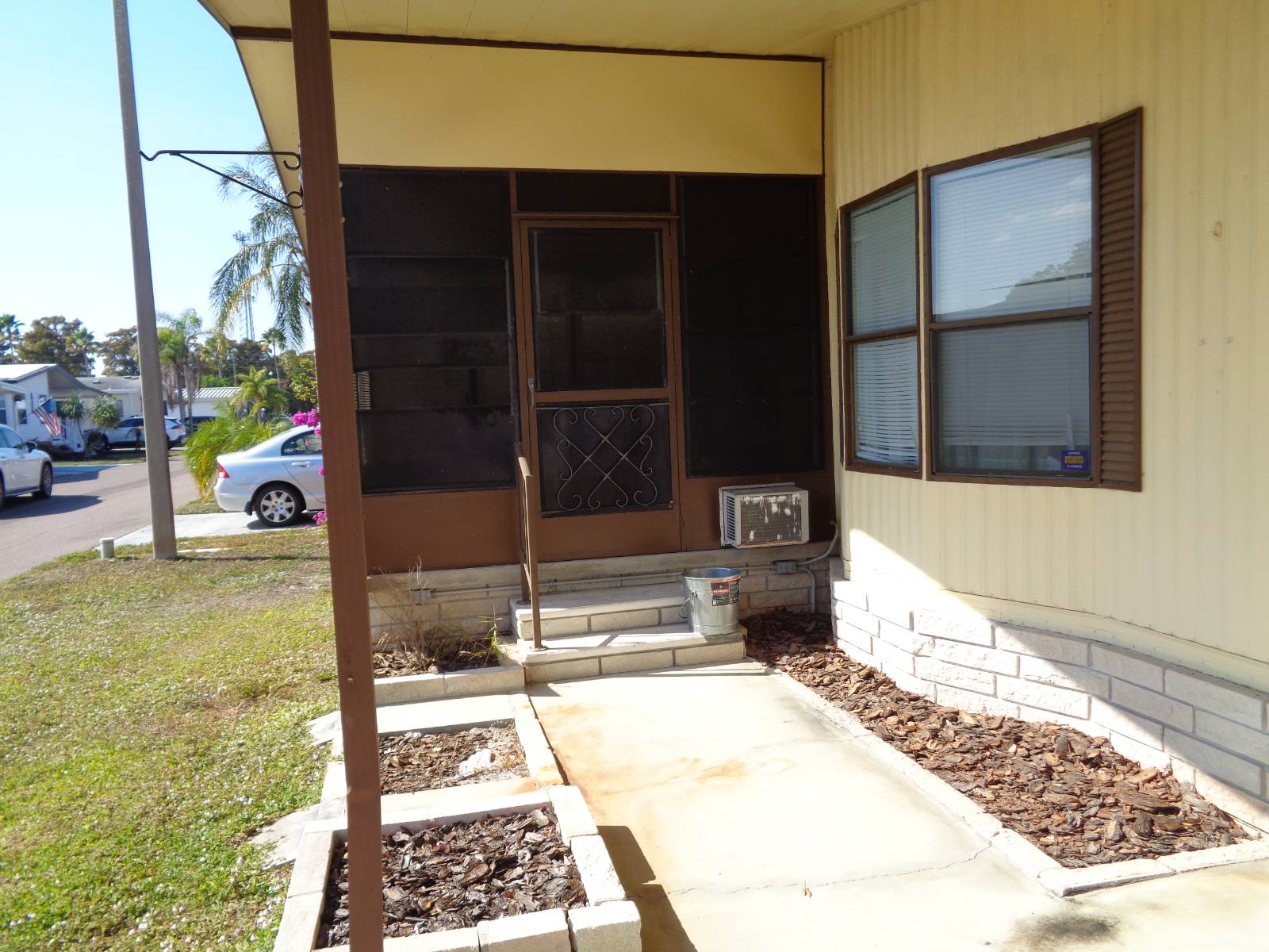 7125 AMORA AV, New Port Richey, FL 34653 (For Sale NYStateMLS Listing ...