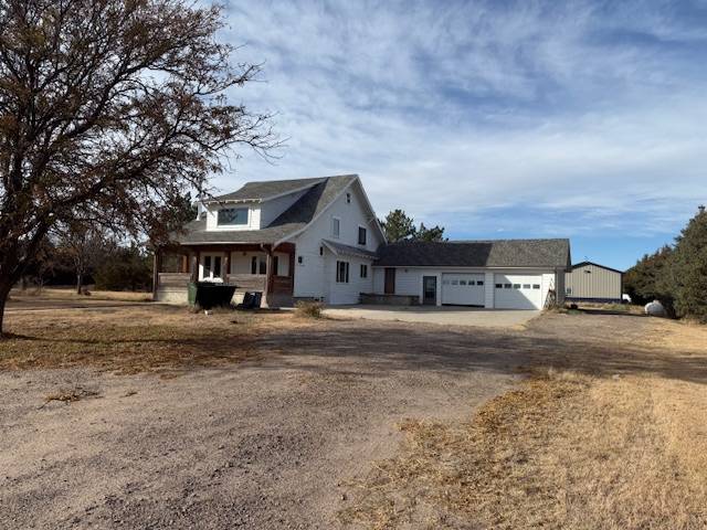 3000 W 4th St.,, Colby, KS 67701 (For Sale NYStateMLS Listing #11607694)