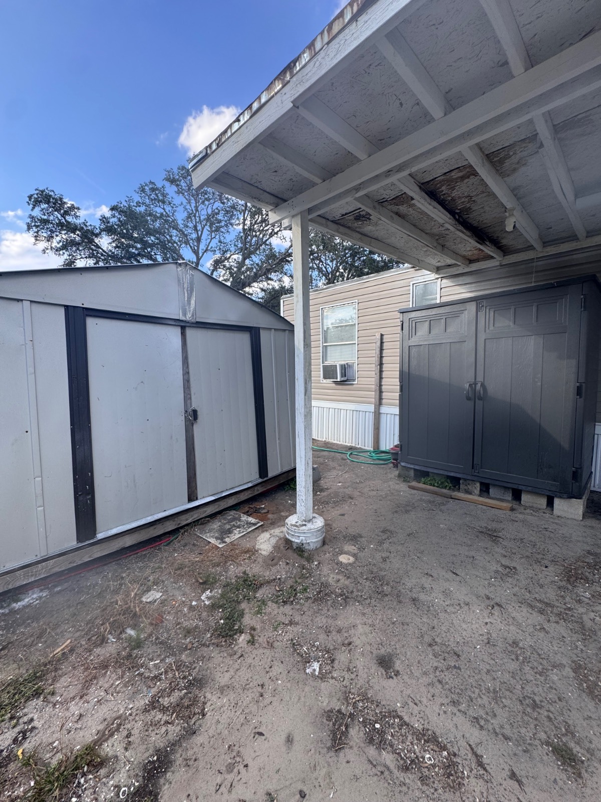 1038 Parry Ln, Orlando, FL 32833 (For Sale NYStateMLS Listing #11612121)