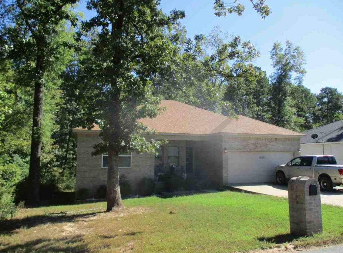 3905 Foster St, Little Rock, AR 72204 (For Sale NYStateMLS Listing ...