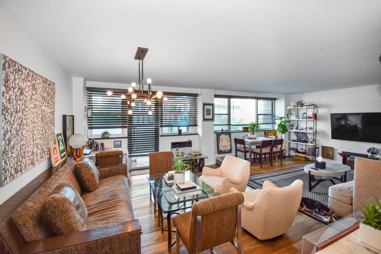 75 Henry st , #2B, Brooklyn, NY 11201 (For Sale NYStateMLS Listing ...