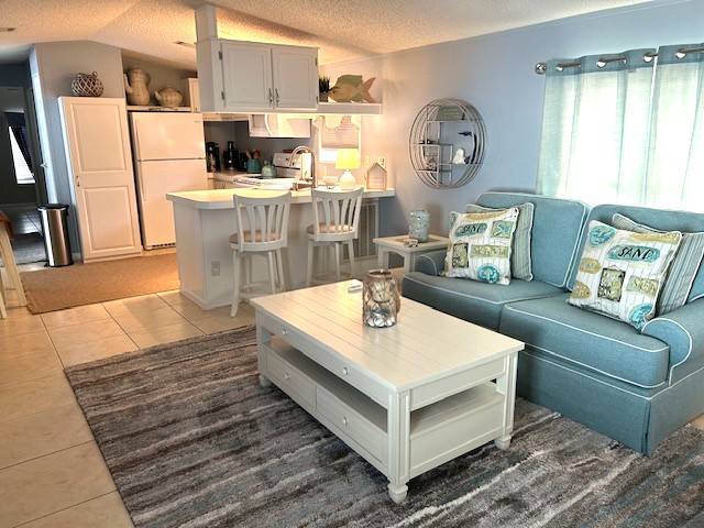 9020 Michigan Rd, Sebring, FL 33870 (For Sale NYStateMLS Listing #11612161)