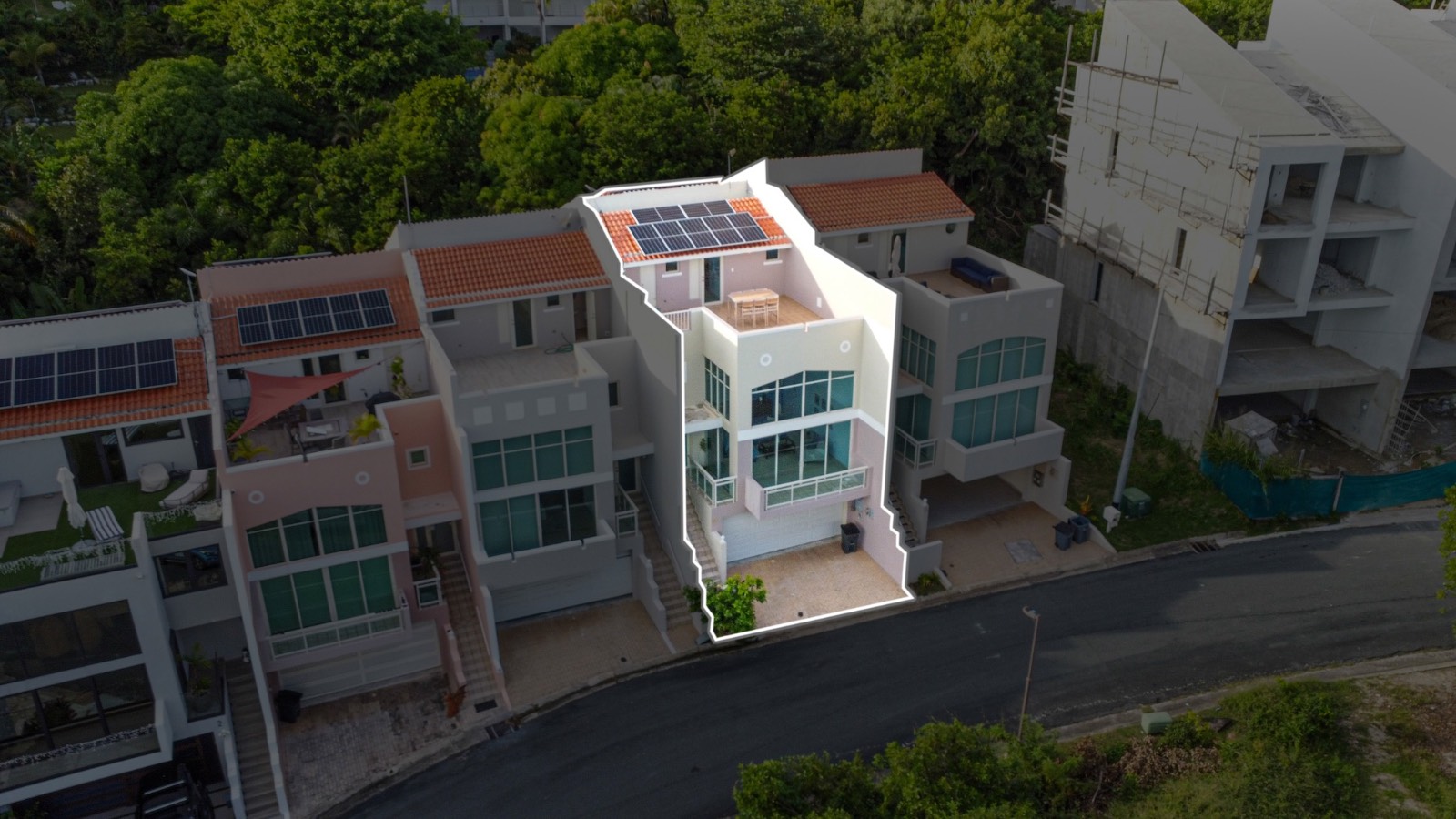 5 Shell Castle Club, Humacao, PR 00791 (For Sale NYStateMLS Listing ...