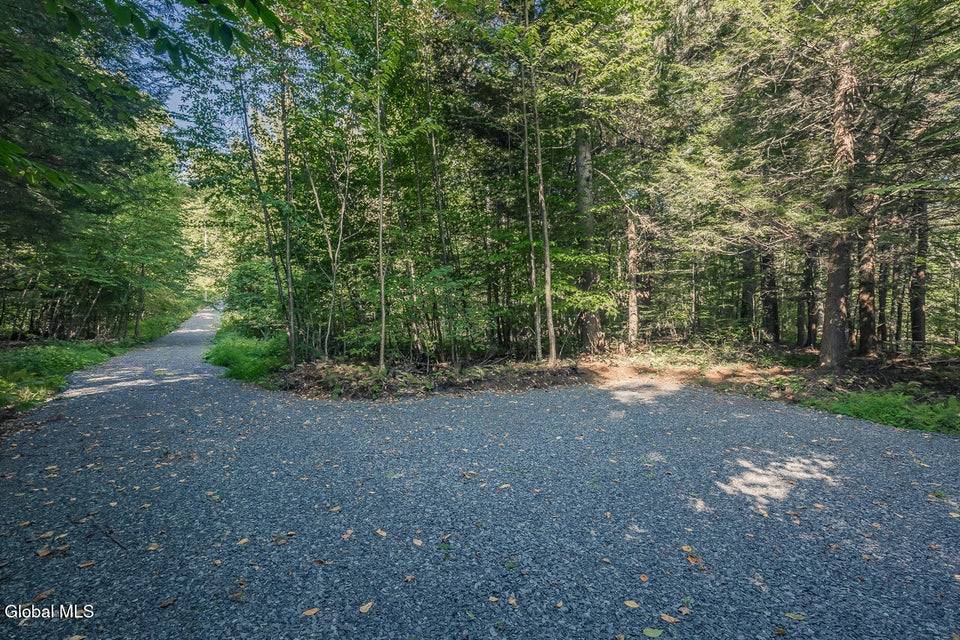 L.39.2 Rt.9, Ganesvoort, NY 12831 (For Sale NYStateMLS Listing #11610681)