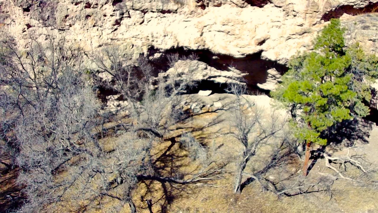 Diamond Creek- The Caves, Winston, NM 87943 (Off Market NYStateMLS ...
