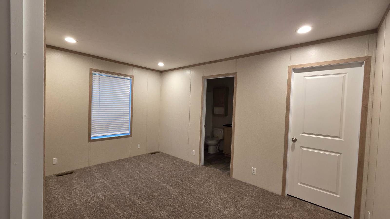 Ring in the New Year with a BRAND NEW HOME! | Endeavor Communities