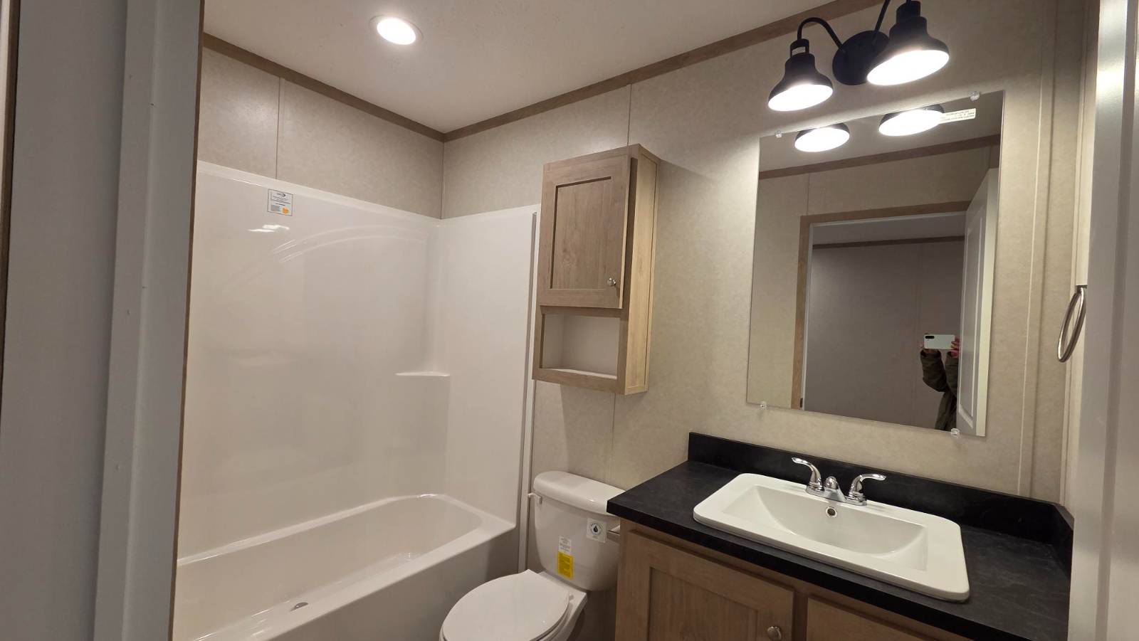 Ring in the New Year with a BRAND NEW HOME! | Endeavor Communities