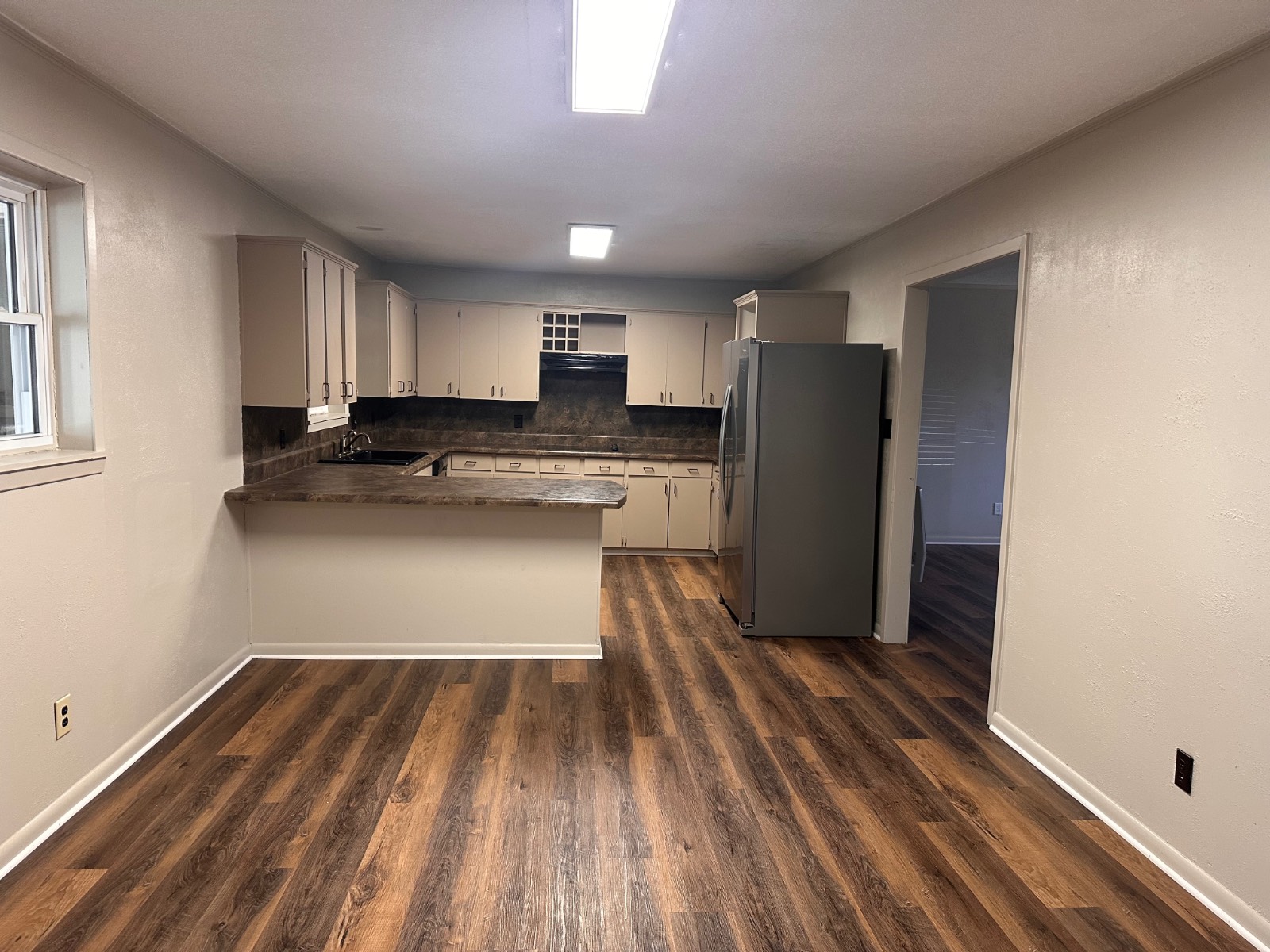 81 W 2nd St. Reyno, Randolph County, AR 72413 - Listing# 11631156