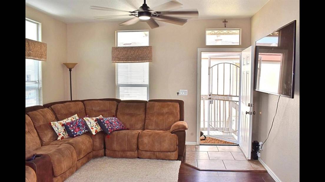 1833 Cindy St , #1833, San Diego, CA 92154 (For Sale NYStateMLS Listing ...